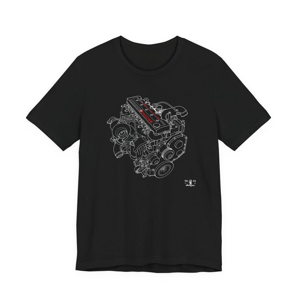 5.9L 24v Turbo Diesel Cummins Outline for Canadian Customers ONLY--Pri ...