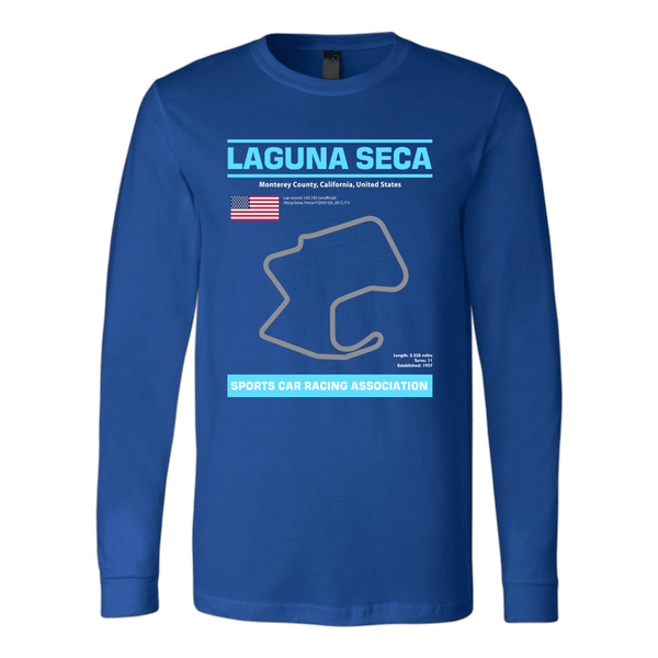 KfP2SBPay46Aq5FVcgurEB4MnDEEZXMdyeYgP5jhj72ekJ6guV_6bxttkjvxf4d_grande ...