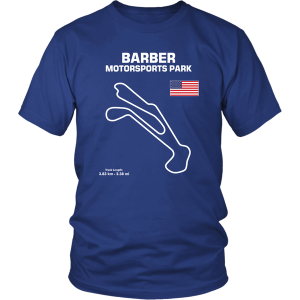 d8bjzg4wC7dTR9urVVbpkRGufxAZWetnSq3pGVRAPPJx38FbWK_is8e0hoh1o44_grande ...